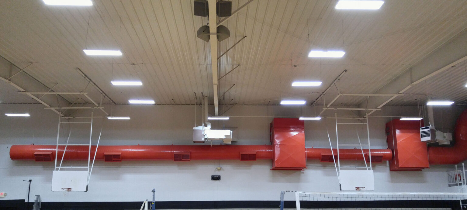 A-Lert Roof | Standing Seam Metal Roof Testimonials