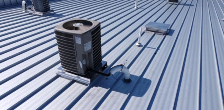 The A-Lert Process - Learn How We Get Things Done