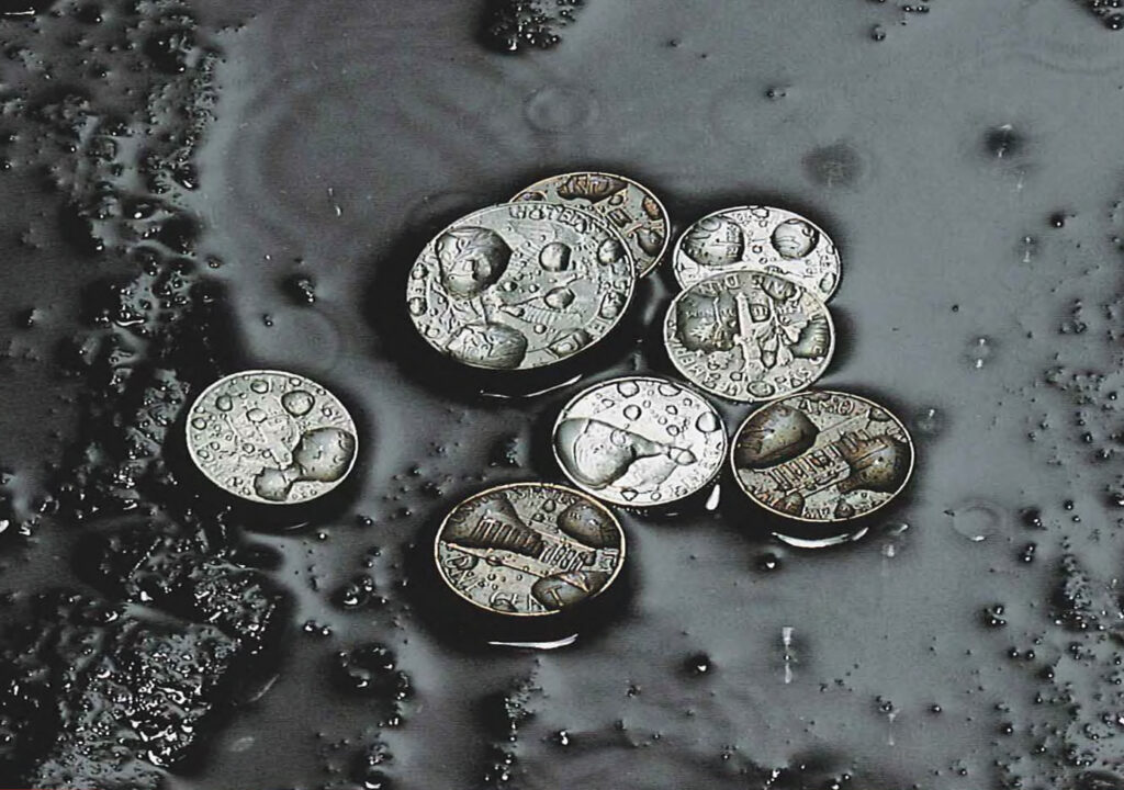 Commercial Roofing - A-Lert Roof Systems